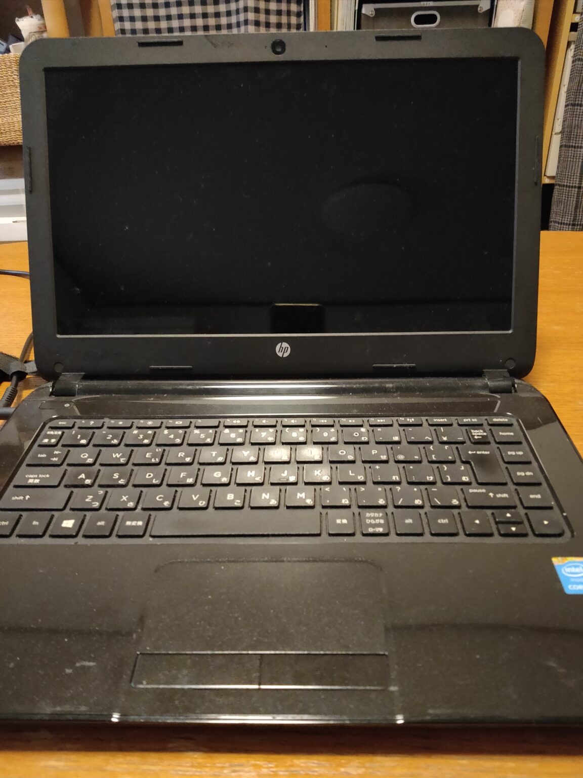 ChromeOS Flexで古いPCが蘇った | 養生日和。たまにPC