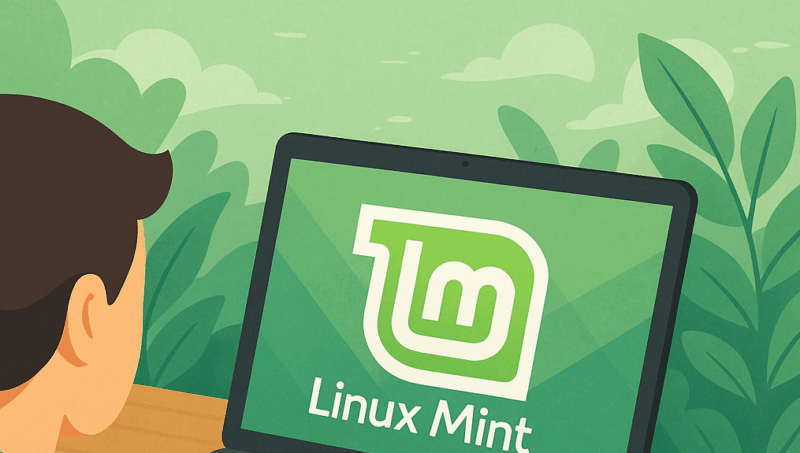 第4回：Linux Mintの日本語入力設定とおすすめ初期設定【初心者向け】 | 養生日和。たまにPC