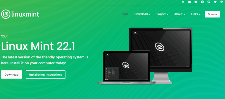 第2回：起動用USBメモリの作り方【Linux Mintインストール準備】 | 養生日和。たまにPC
